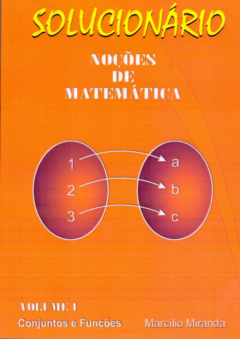 Especialistas Em Livros De Exatas Para Ime Ita E Olimpíadas